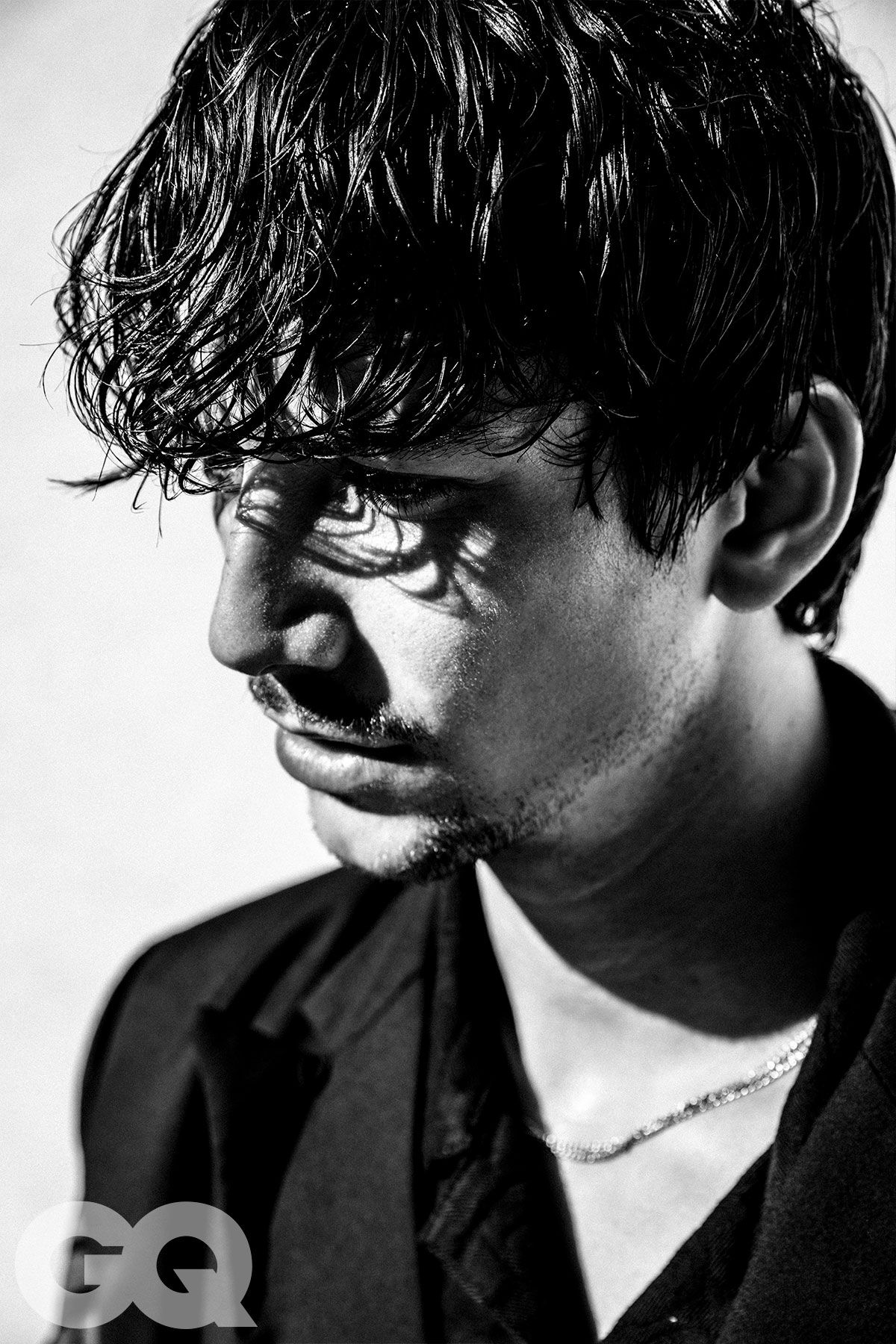 Session 05 | GQ Thailand - milomanheimcom 001 - Milo Manheim Mania — Photo Gallery